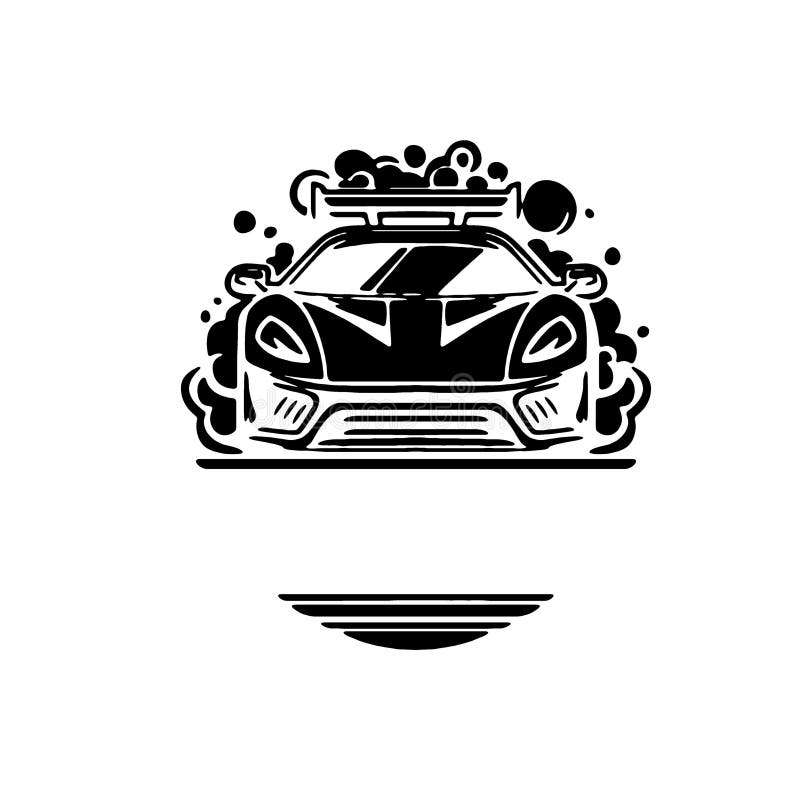 Versatile Vector Illustrations for Diverse Design Needs Stock ...