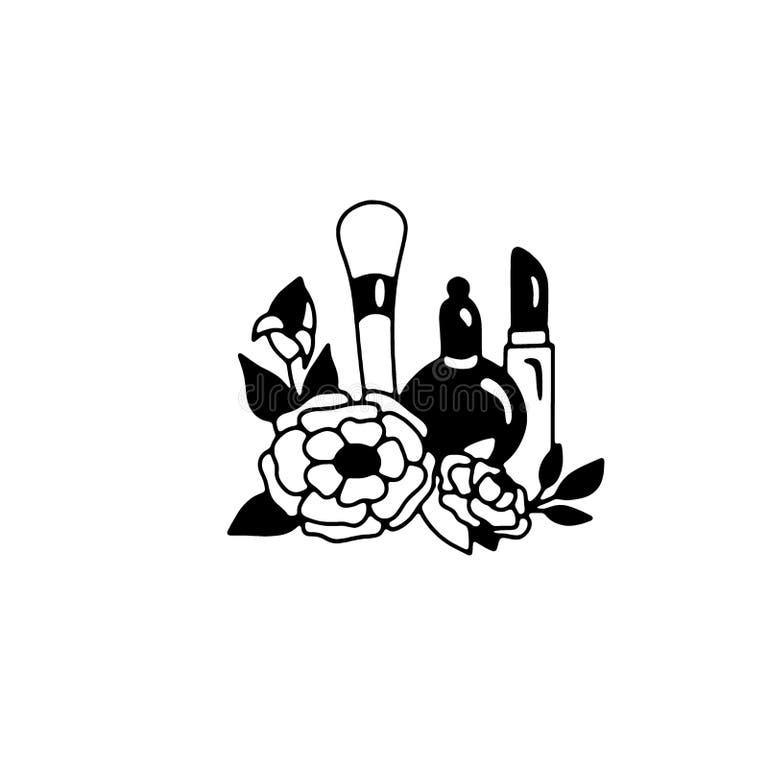 Versatile Vector Illustrations for Diverse Design Needs Stock ...