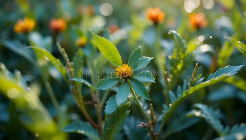 Versatile Wallpaper Design with Unique Textures and Patterns for ...