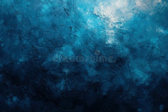 A Versatile Website Background Texture that Enhances Web Design Layouts ...