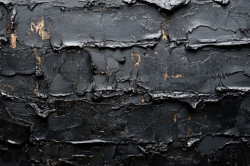 A Versatile Website Background Texture that Enhances Web Design Layouts ...