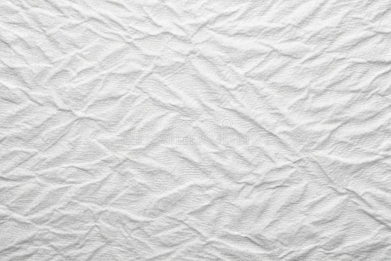 Versatile White Paper Texture for Design Use Stock Illustration ...
