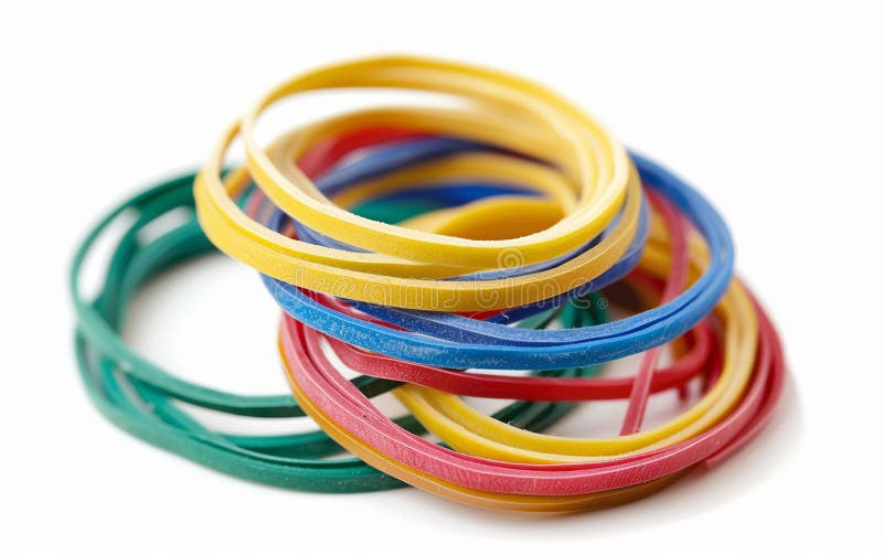 Versatility and Applications in daily Use -Generative Ai Stock Photo ...