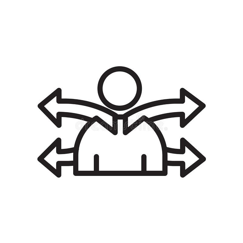 Versatility Icon Stock Illustrations – 8,100 Versatility Icon Stock ...