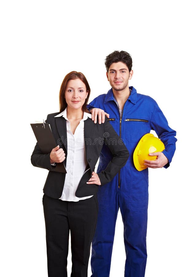 Verschillende beroepen stock foto. Image of carrière - 19161236