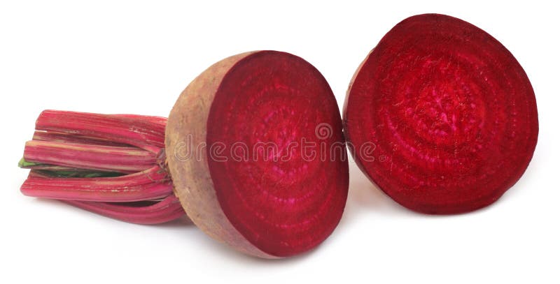 Verse Biet stock foto. Image of koken, eetbaar, gemeenschappelijk ...