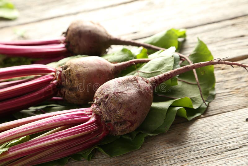 Verse Bieten stock afbeelding. Image of stapel, achtergrond - 78431711
