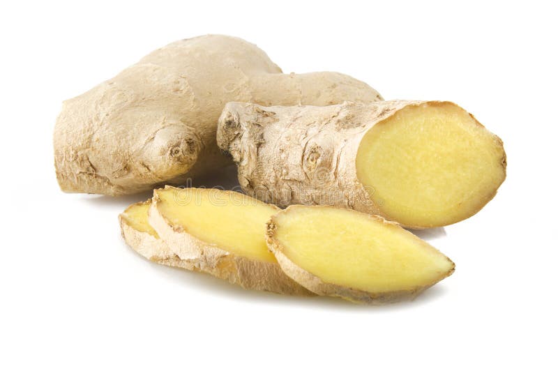 Vers Gesneden Van Divers Fruit Stock Foto - Image of kiwi, gezond: 41285128