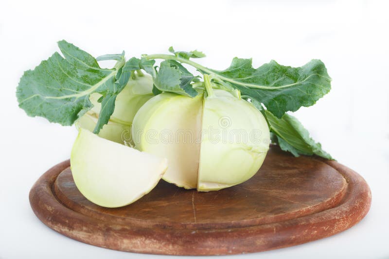 Koolrapen stock foto. Image of zomer, voeding, kool - 102668850
