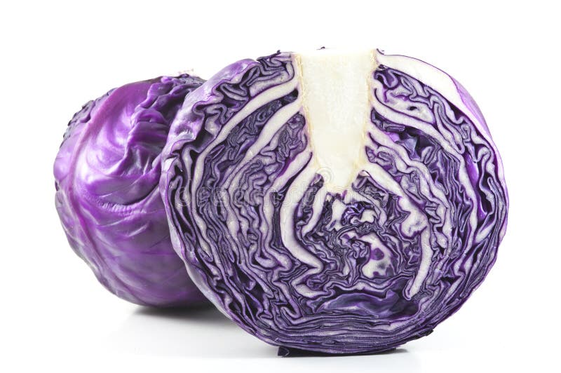 Kool stock afbeelding. Image of niemand, installatie - 27877153