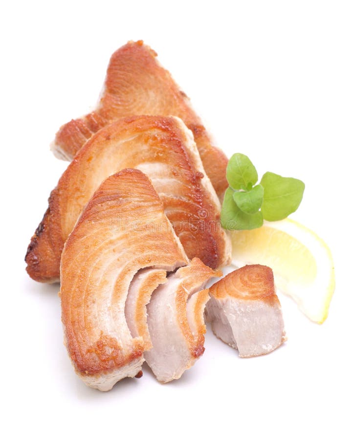 Verse tonijn stock foto. Image of zeevruchten, vers, vlees - 23737556