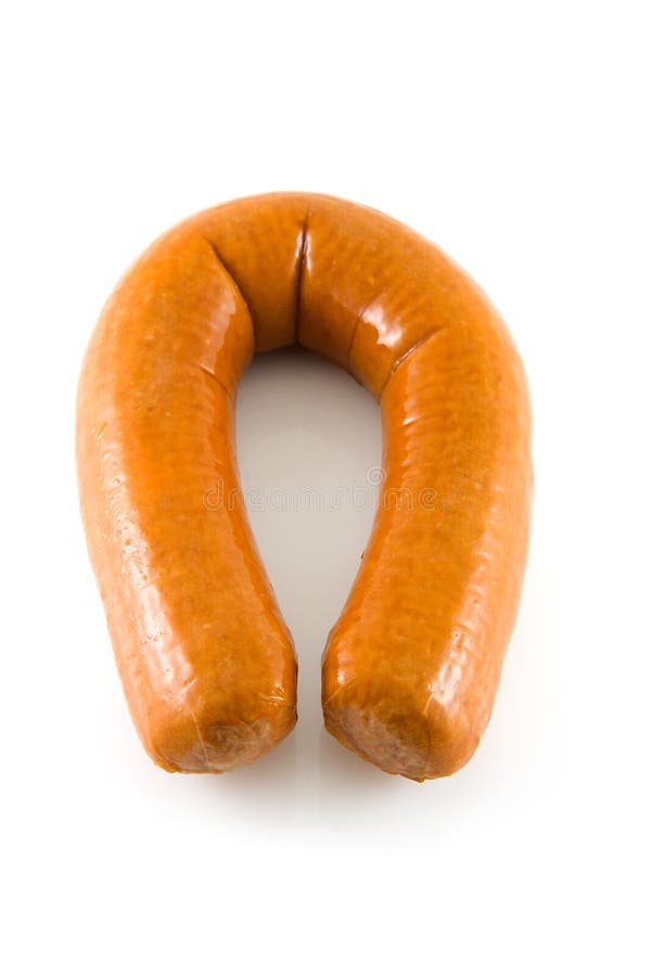 Verse worst stock afbeelding. Image of worst, nederlands - 12256837