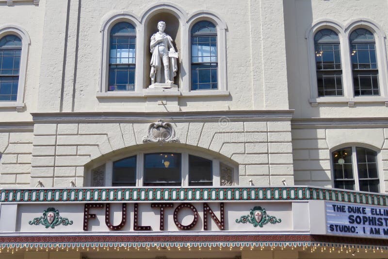 630 Downtown Lancaster Photos - Free & Royalty-Free Stock Photos from ...