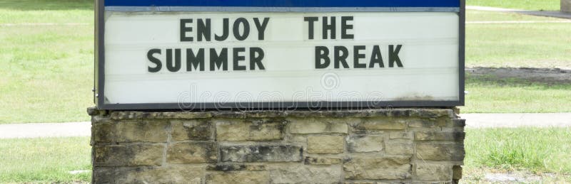 Summer exams stock image. Image of brilliant, looking - 1323513