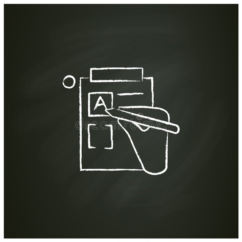 Version Control Software Color Icon Vector Illustration Stock Vector ...