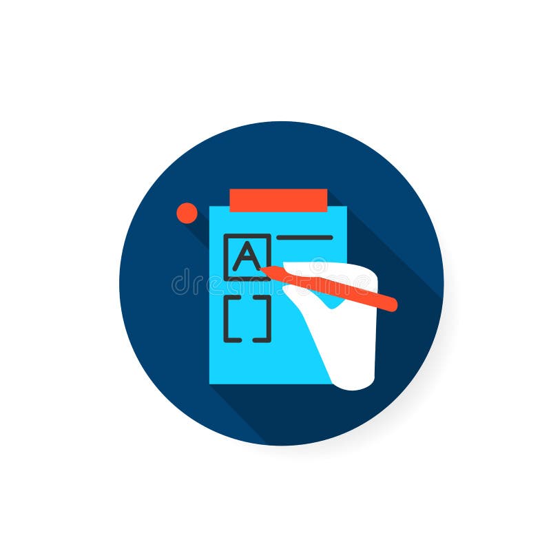 Version Control Icon. Hand Fill Editing Control Form. Vector ... Version Control Icon. Hand Fill Editing Control Form. Vector ...