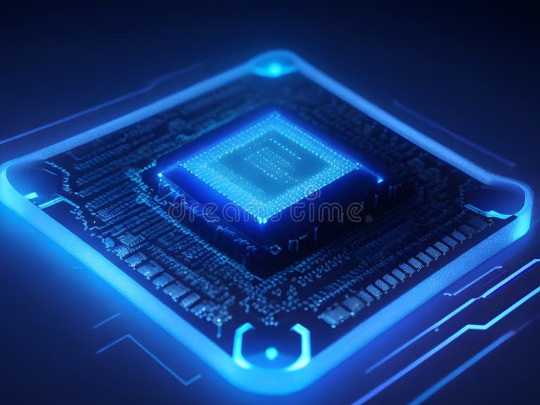 Illuminated Supercomputer Stock Illustrations – 425 Illuminated Supercomputer Stock ...