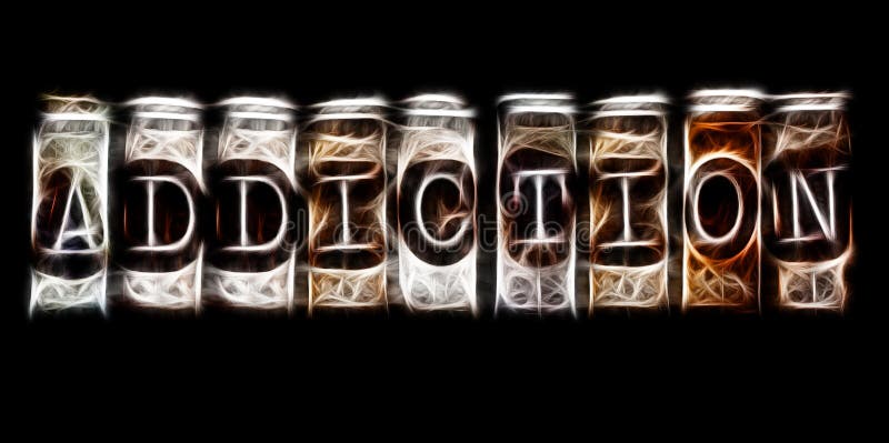 Verslaving Stock Illustrations, Vectors, & Clipart – (108,114 Stock ...