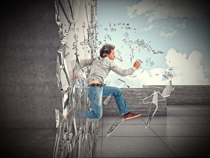 Stark Sein Stock Illustrationen, Vektors, & Klipart – (1,693 Stock ...