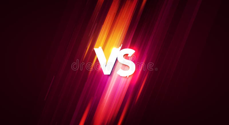 Cool Vs Interface Stock Illustrations – 3 Cool Vs Interface Stock ...