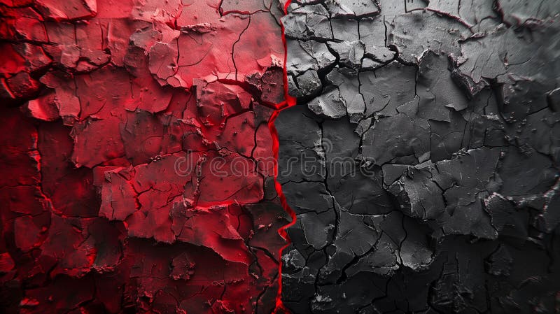 111 Battle Magic Wallpaper Stock Photos - Free & Royalty-Free Stock ...