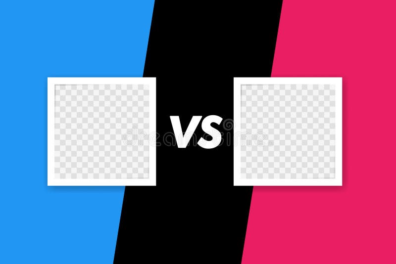 Two Frames Flyer Stock Illustrations – 124 Two Frames Flyer Stock ...