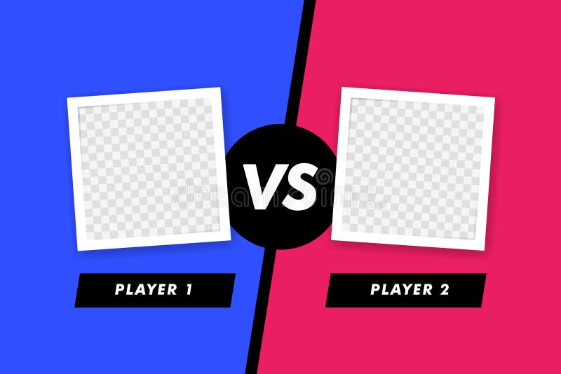 Two Frames Flyer Stock Illustrations – 136 Two Frames Flyer Stock ...