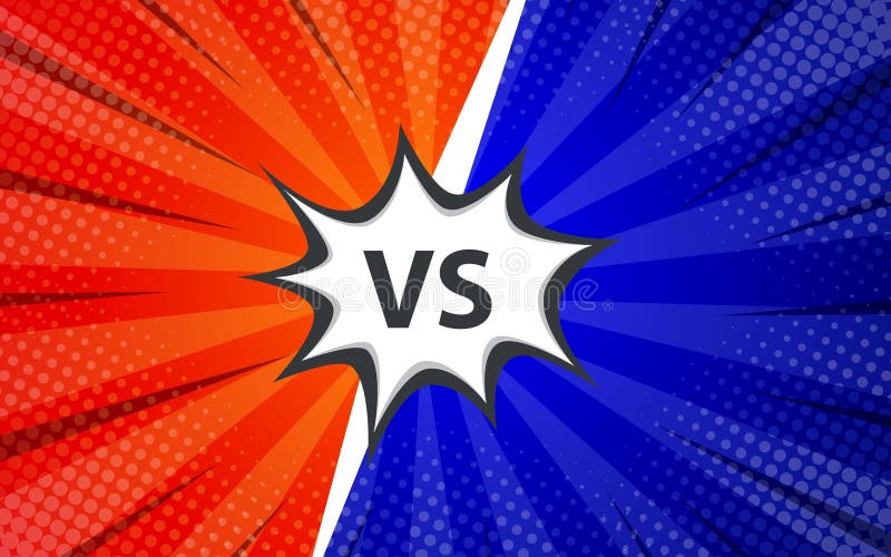 Clash Frame Stock Illustrations – 703 Clash Frame Stock Illustrations ...