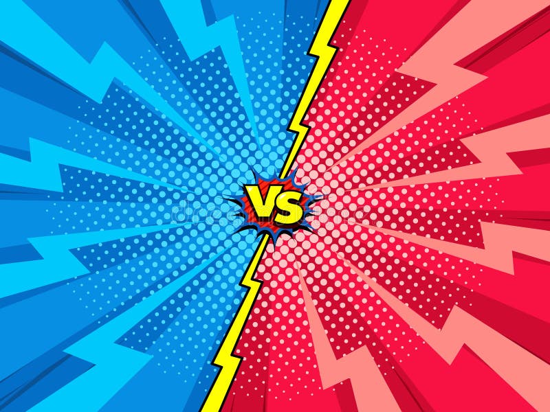 Cool Versus Stock Illustrations – 338 Cool Versus Stock Illustrations ...