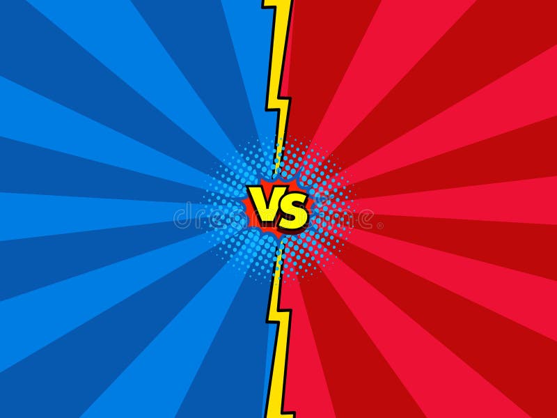 Cool Versus Stock Illustrations – 338 Cool Versus Stock Illustrations ...