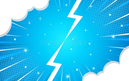 Clash Stock Illustrations – 16,464 Clash Stock Illustrations, Vectors ...