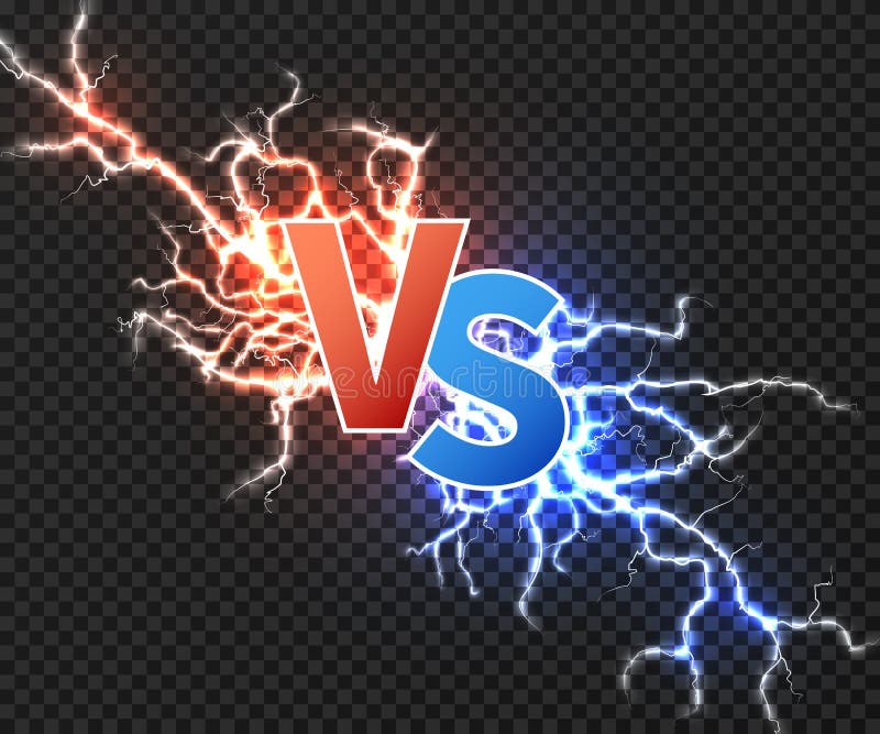 Letter Lightning Vector Stock Illustrations – 6,902 Letter Lightning ...