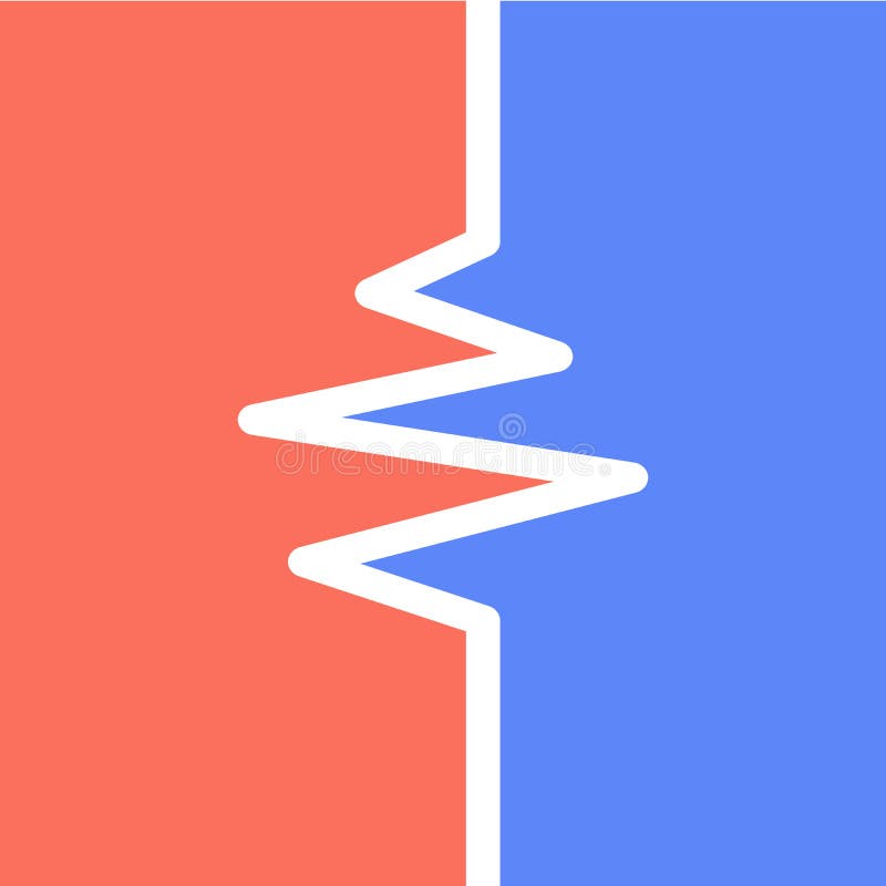 Fllat Concept Stock Illustrations – 117 Fllat Concept Stock ...