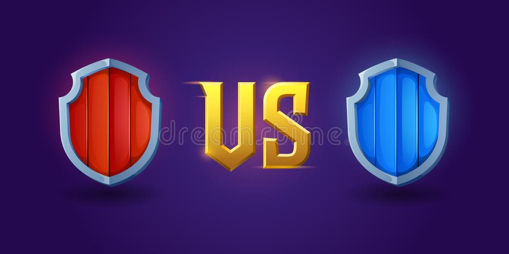 Medieval Competitions Stock Illustrations – 51 Medieval Competitions ...