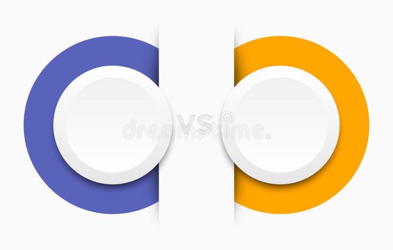 Boxing Border Stock Illustrations – 1,289 Boxing Border Stock ...