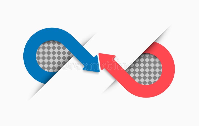 Boxing Border Stock Illustrations – 1,289 Boxing Border Stock ...