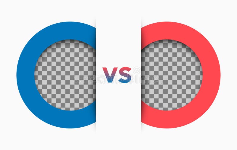 Karate Border Stock Illustrations – 119 Karate Border Stock ...