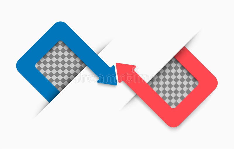 Karate Border Stock Illustrations – 119 Karate Border Stock ...