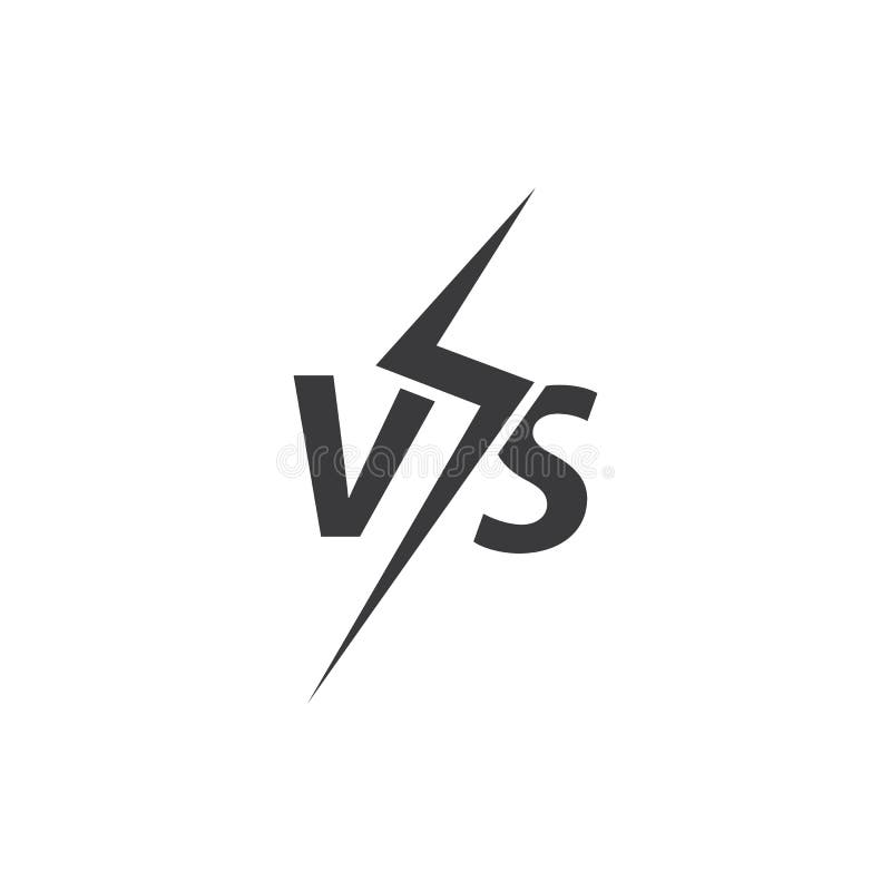 Set of Boom Letter Comic Style Stock Vector - Illustration of message ...