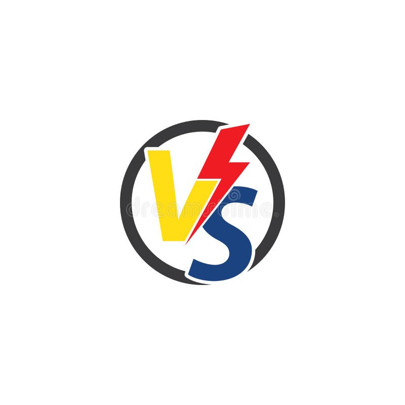 Boom Letter comic style stock vector. Illustration of balloon - 158727692