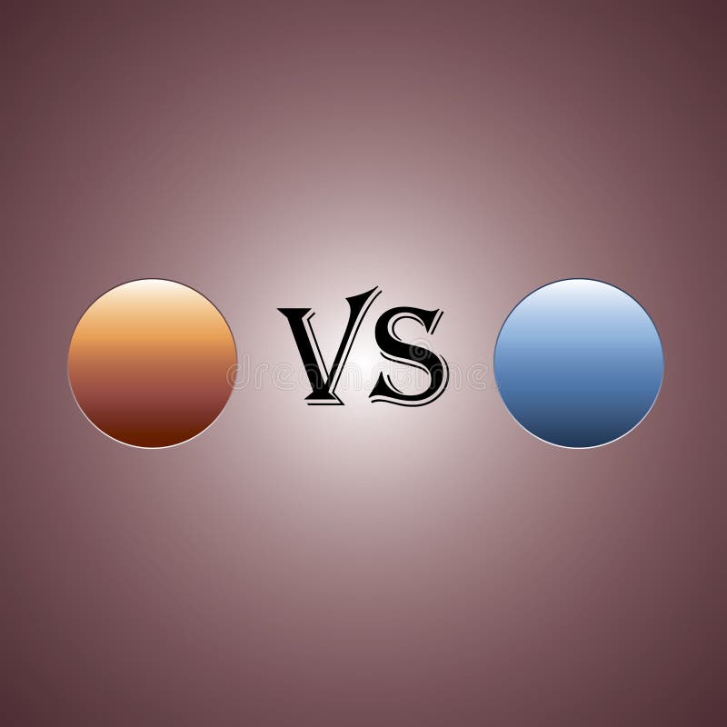 Battle Badges Logo Stock Illustrations – 197 Battle Badges Logo Stock ...