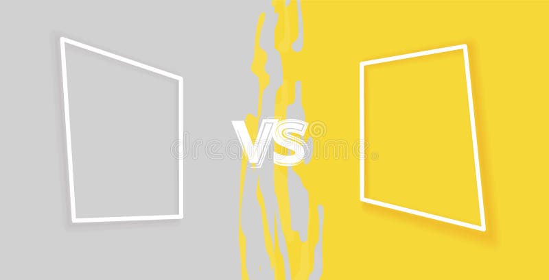 Vs Screen Template - prntbl.concejomunicipaldechinu.gov.co