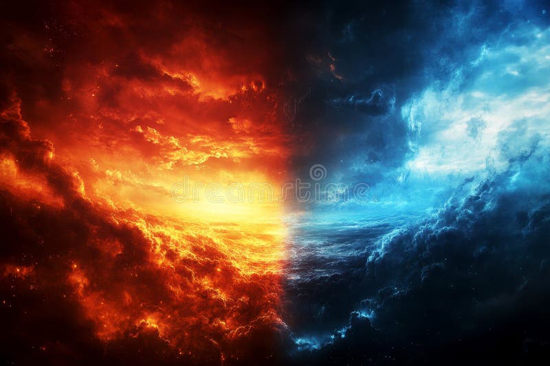 Good Vs Evil Wallpaper Good Vs Evil Wallpapers:Amazon.de:Appstore For