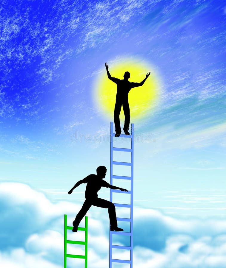 Envie Stock Illustrations, Vecteurs, & Clipart – (2,111 Stock ...