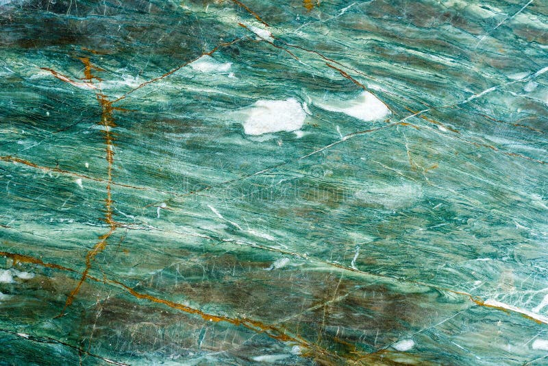 Marbre vert photo stock. Image du marbré, marbre, fond - 2560300