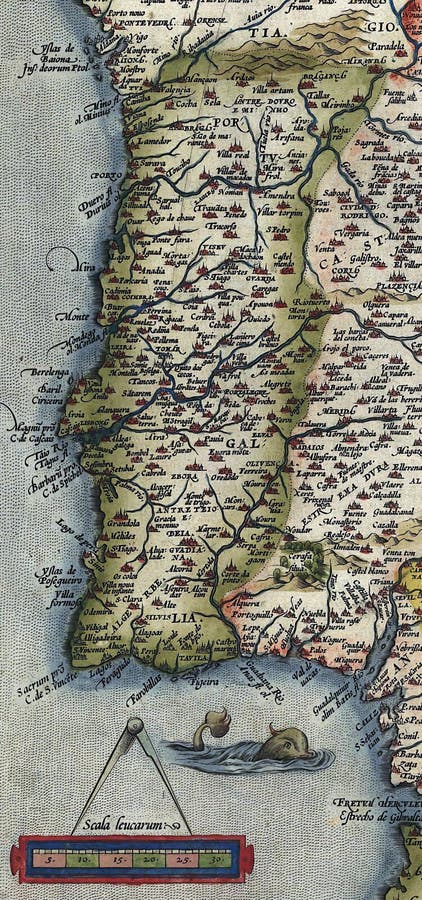 Vertantique Map Stock Photos - Free & Royalty-Free Stock Photos from ...