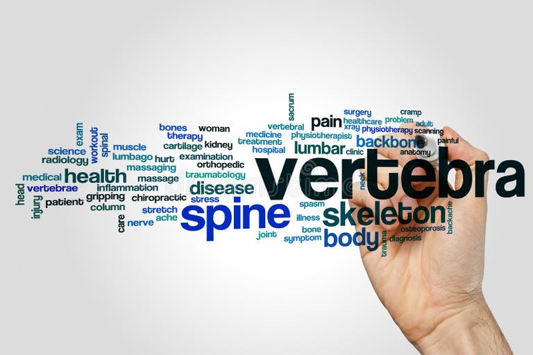 3,092 Hospital Sainy Cloud Stock Photos - Free & Royalty-Free Stock ...