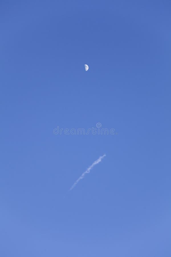 Stars Verti Stock Photos - Free & Royalty-Free Stock Photos from Dreamstime