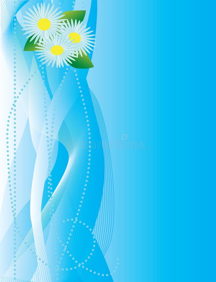 Vertical Abstract Background Stock Vector - Illustration of beauty ...