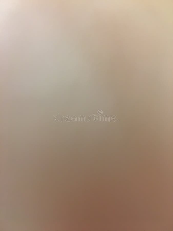 Vertical Abstract Blurred Background with Beige Gradient. Design ...